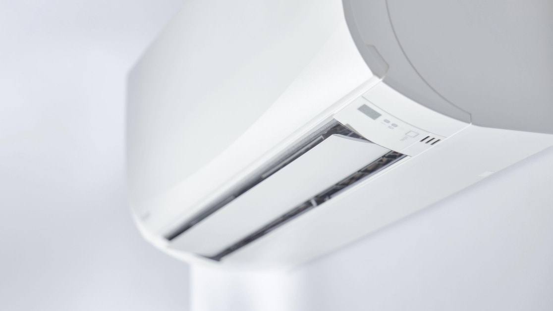 Serie Sensira | Aire Acondicionado Split | Daikin