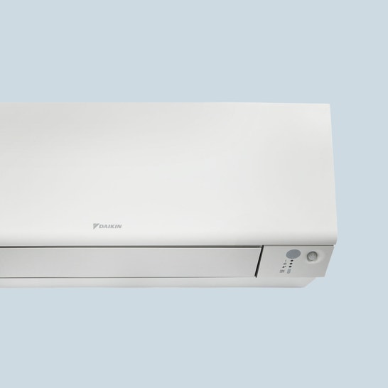 Daikin Perfera R-32 | Aire Acondicionado Split | Daikin