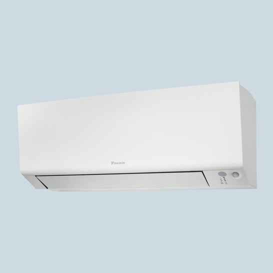 Daikin Perfera R-32 | Aire Acondicionado Split | Daikin