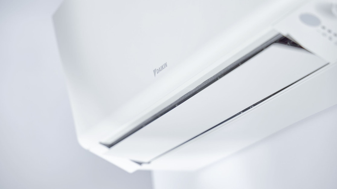Daikin Perfera R-32 | Aire Acondicionado Split | Daikin