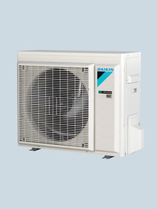 Daikin Perfera R-32 | Aire Acondicionado Split | Daikin