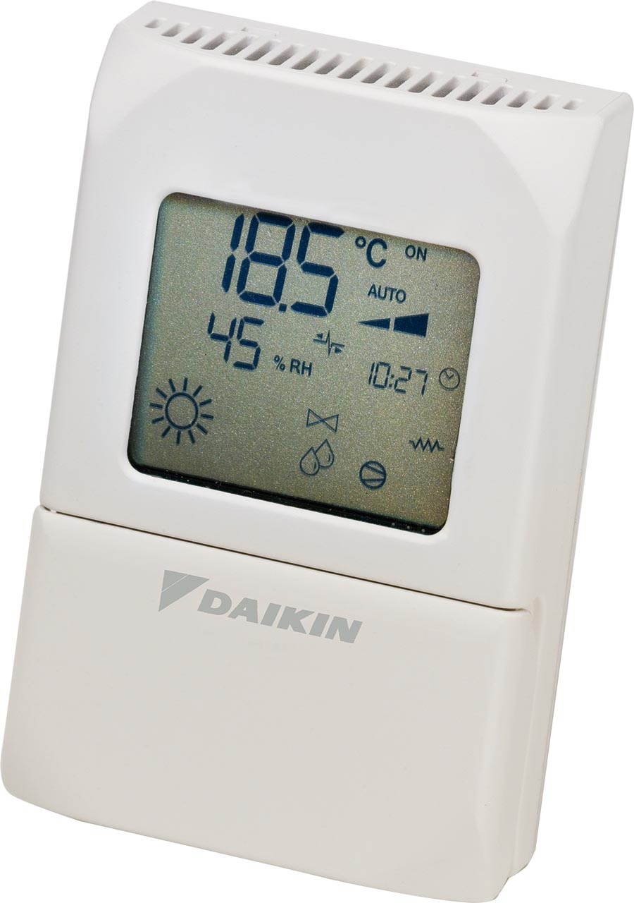 FWD-AF | Daikin