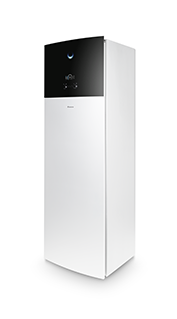 CKHWS-BV3 | Daikin