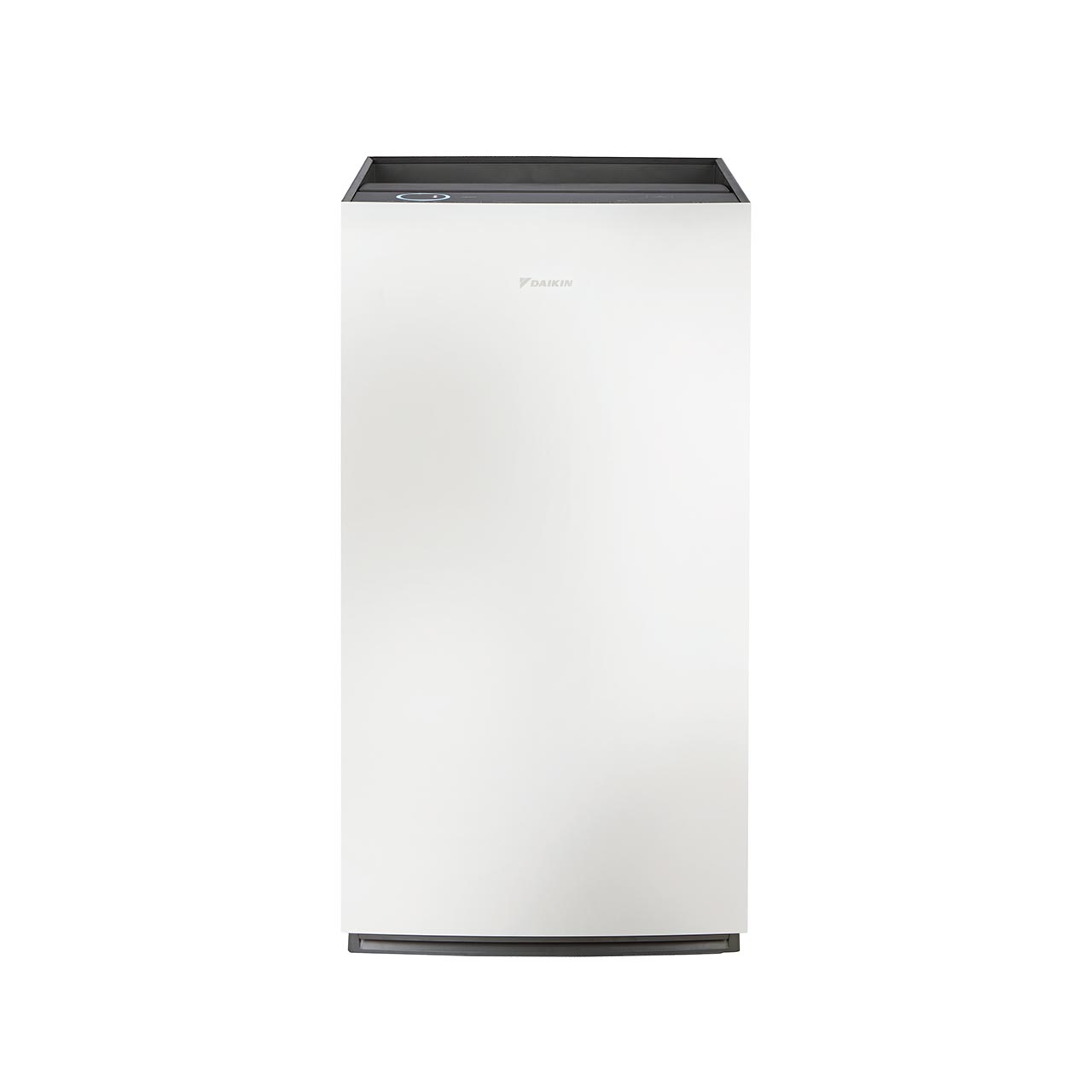 MC80Z | Daikin