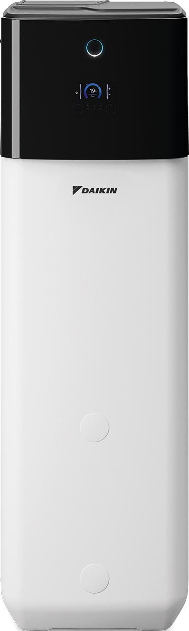 ETSHB16E7 / EPRA14-18DW7 | Daikin