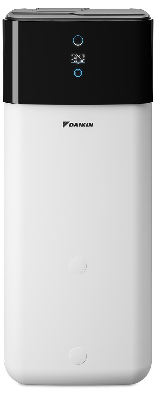 EHSXB-E | Daikin
