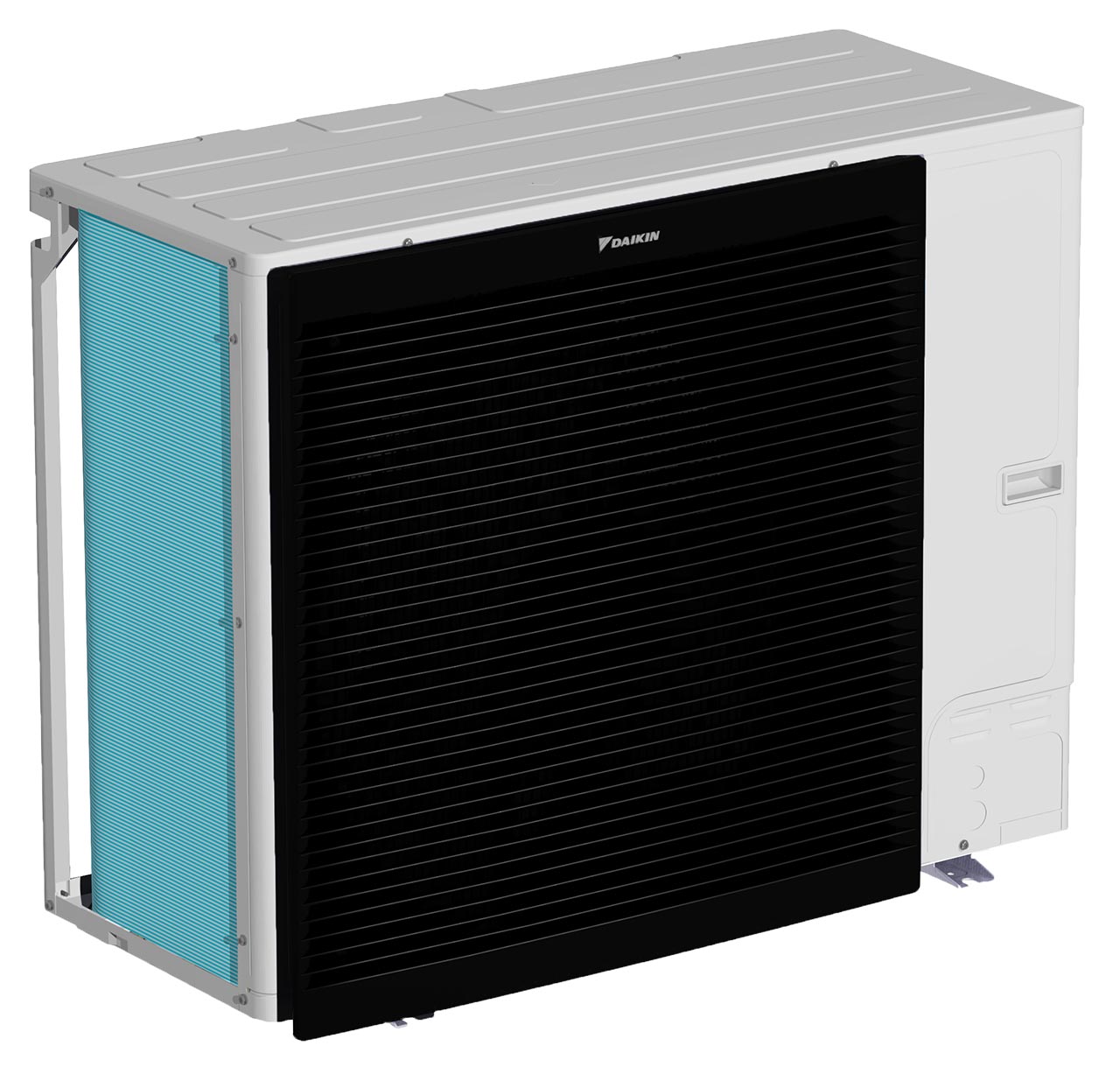 ERLA11-14DV3 | Daikin