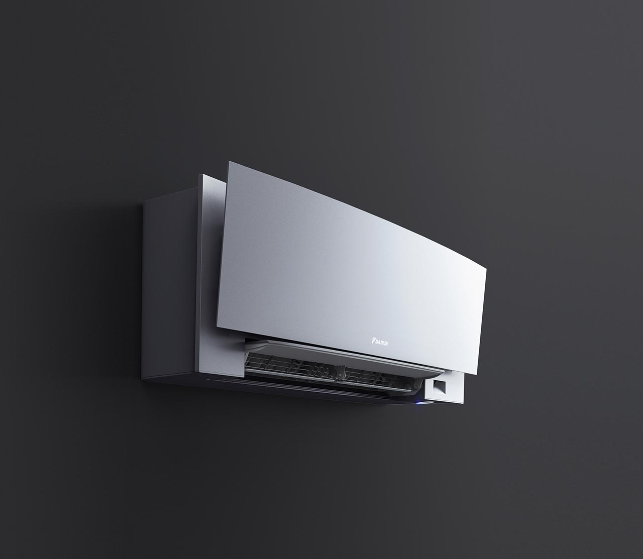 FTXJ-AS / RXJ-A | Daikin