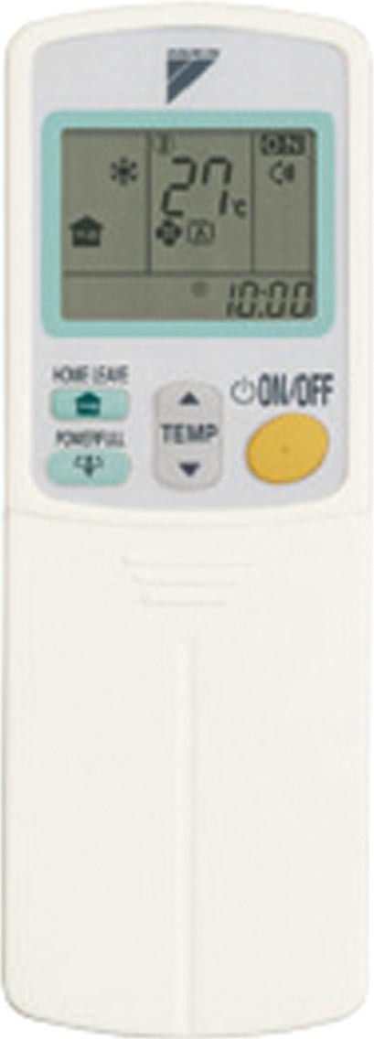 FLXS-B9 / 5MXS-E | Daikin