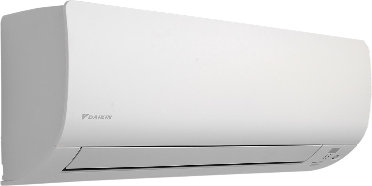 FTXS-K / RXS-L | Daikin