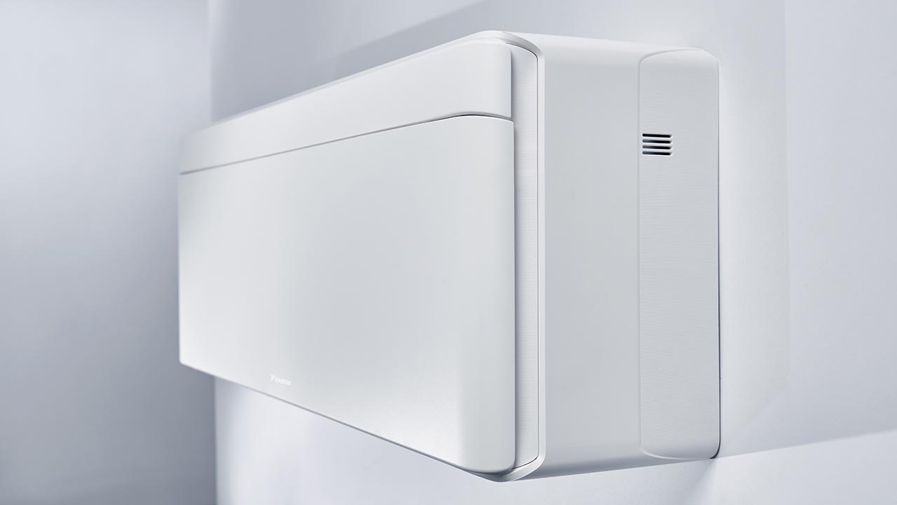 FTXA-CW / RXA-B | Daikin