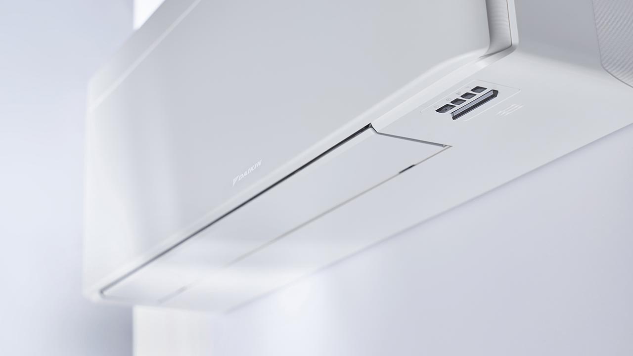 FTXA-CW / RXA-B | Daikin