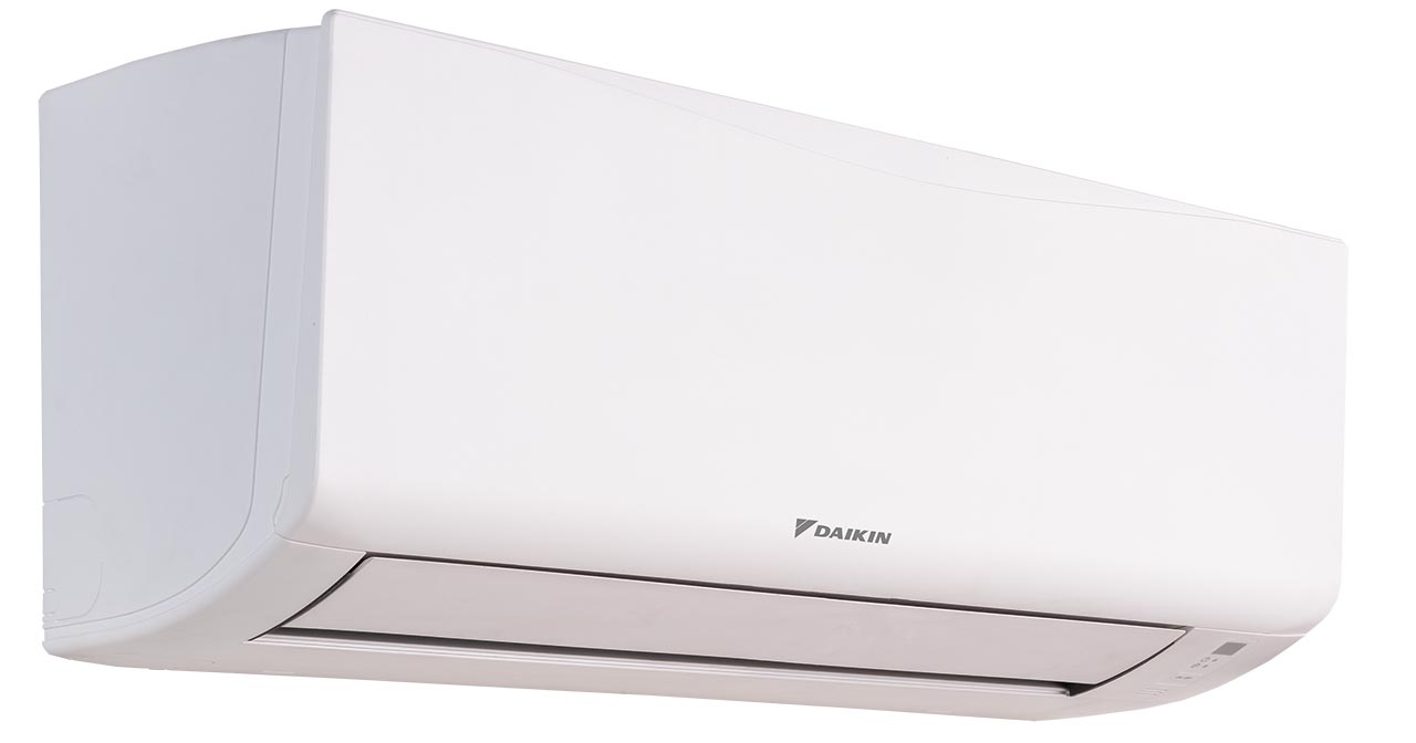 FTXC-D | Daikin