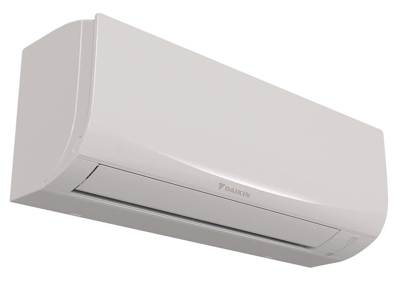 FTXF-F | Daikin