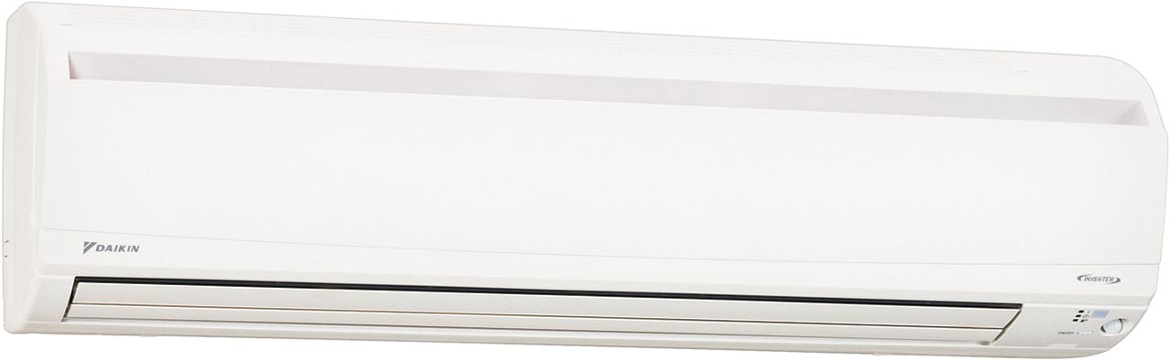 FTXS-G / RXS-L | Daikin