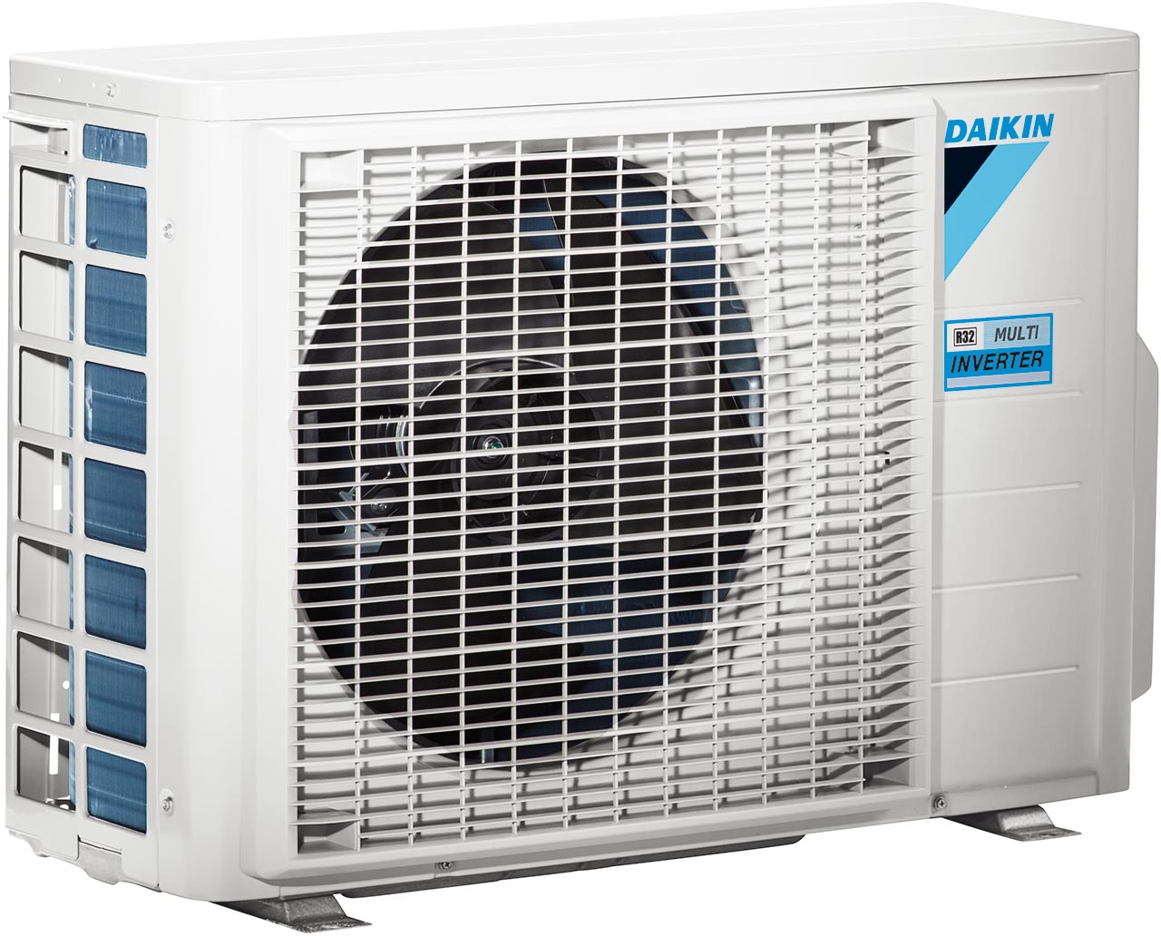 2MXM-M | Daikin