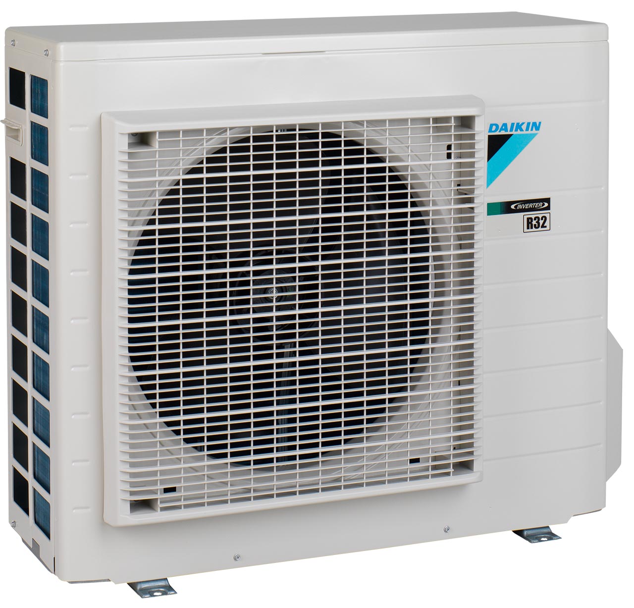 FTXA-BS / RXA-A | Daikin