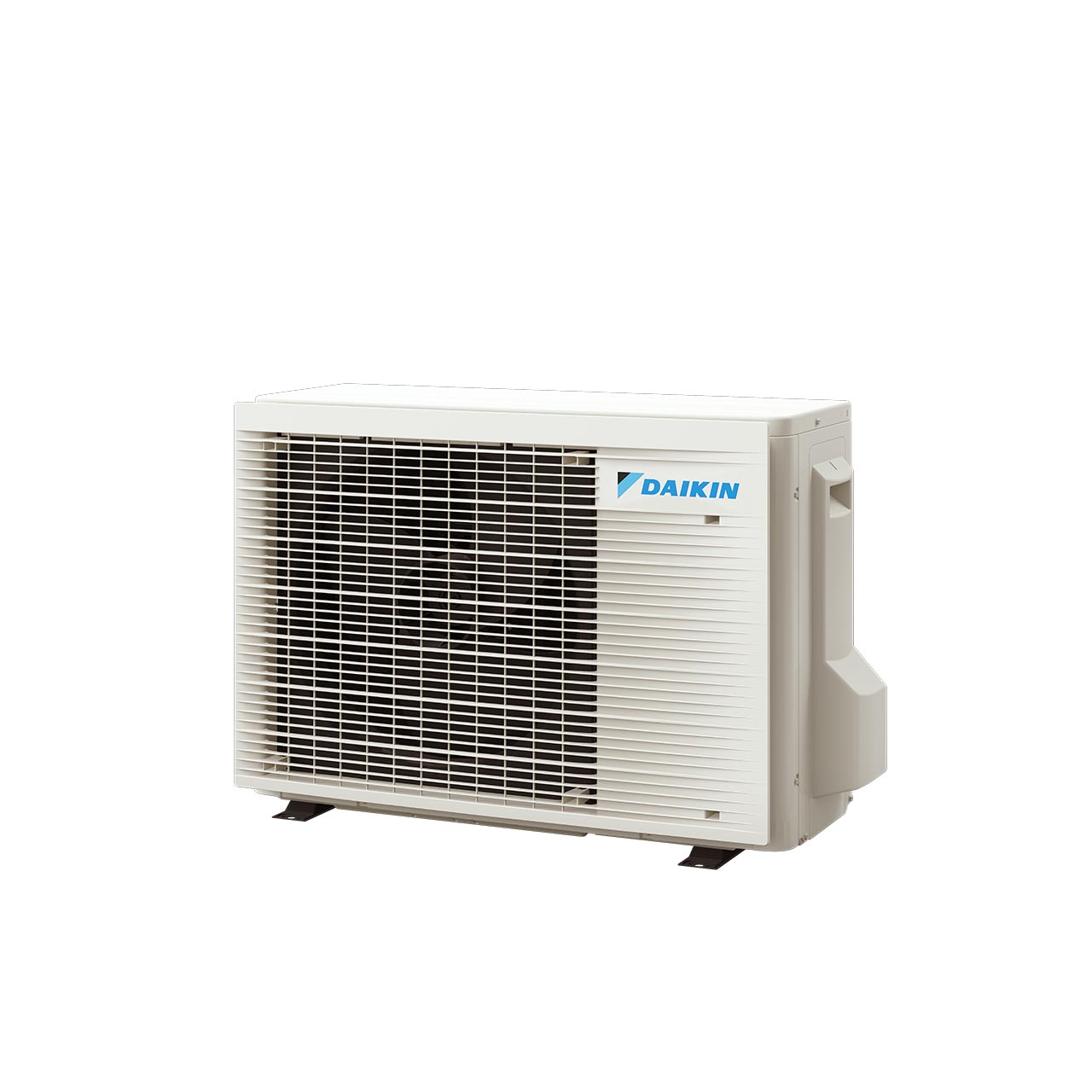 FTXJ-AW9 / RXJ-A | Daikin