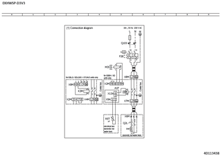 EKHWSP-D3V3 | Daikin