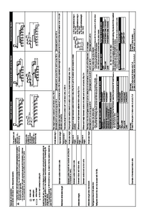 RXYQ-P(A)/P8(A) | Daikin