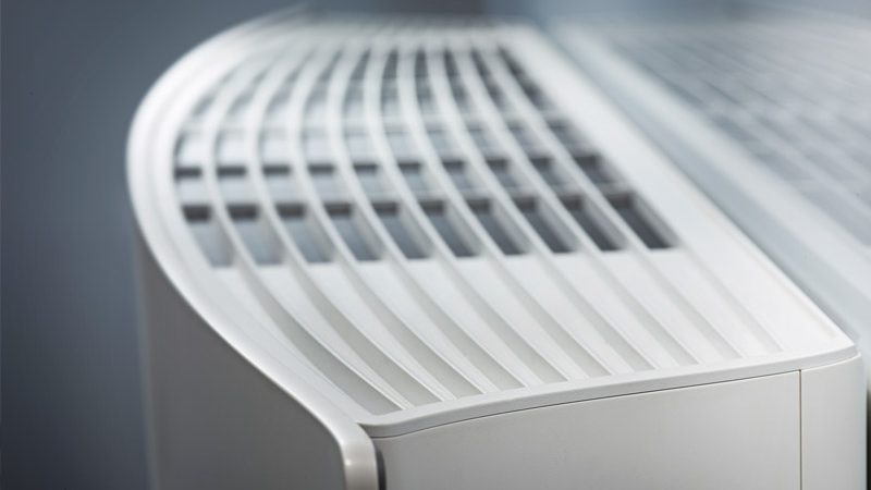 Home technical support | Daikin
