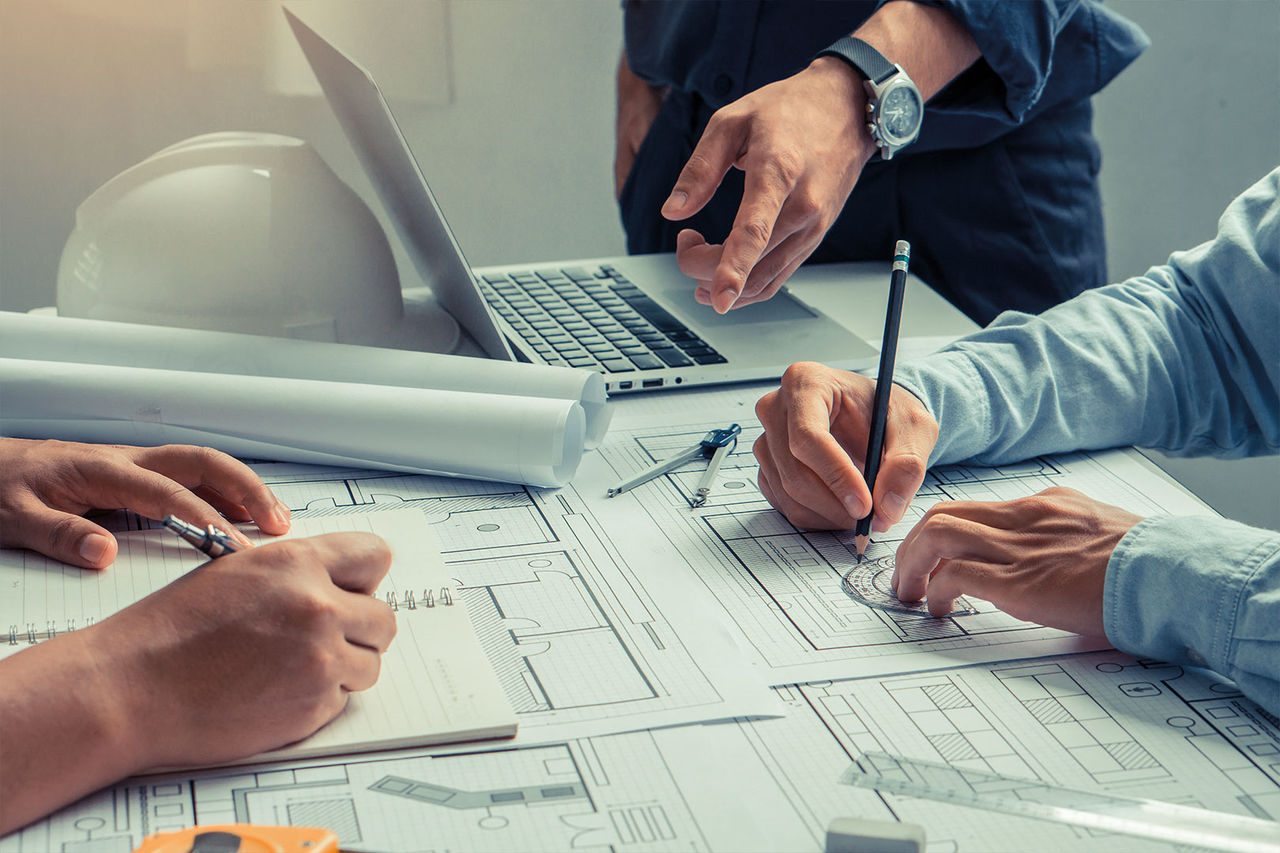 Soluciones de control personalizadas (BMS) | Daikin